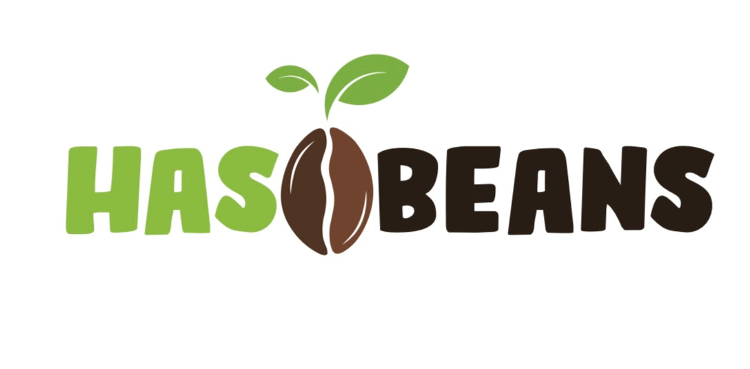 HasBeans