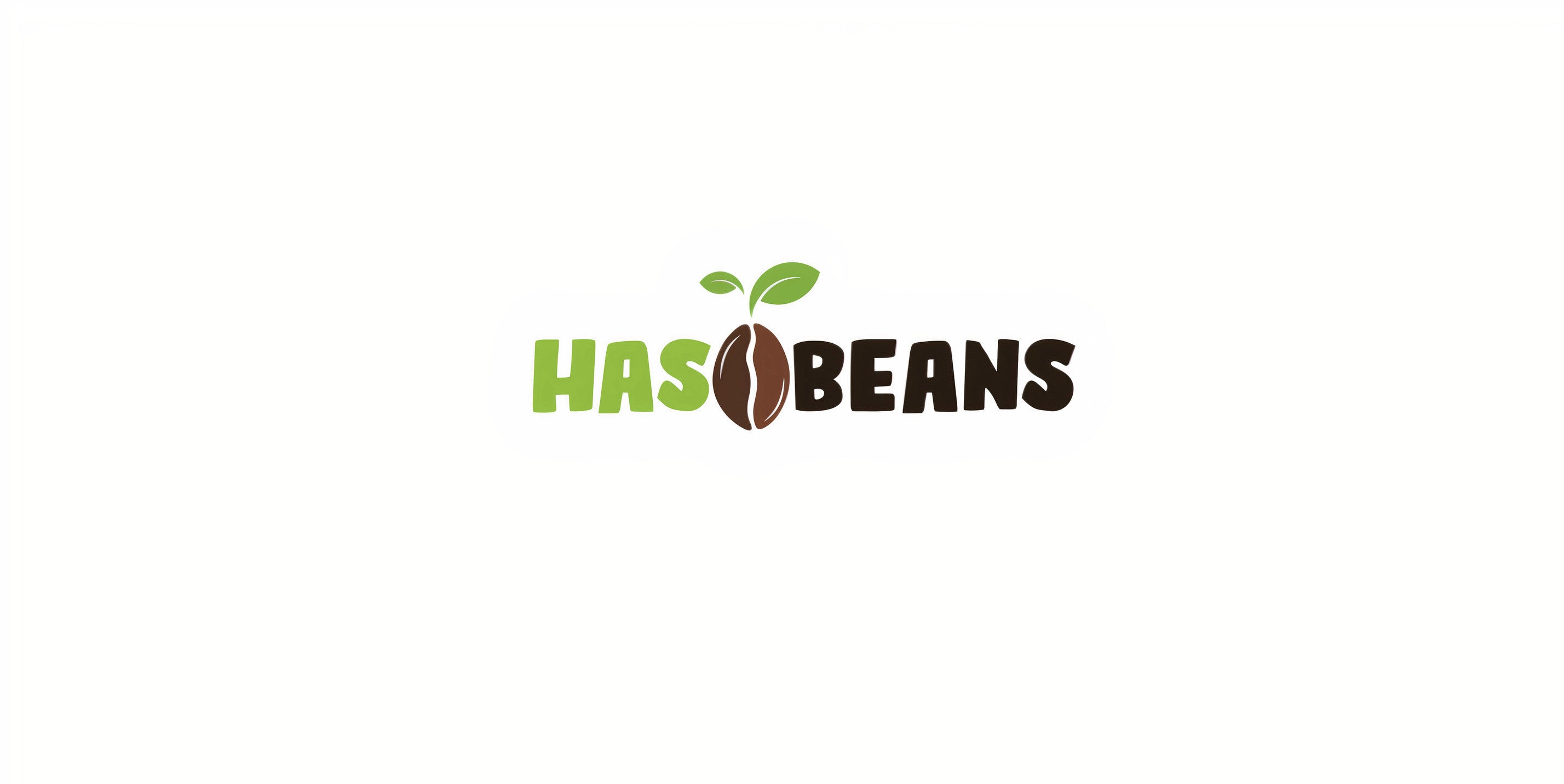 HasBeans