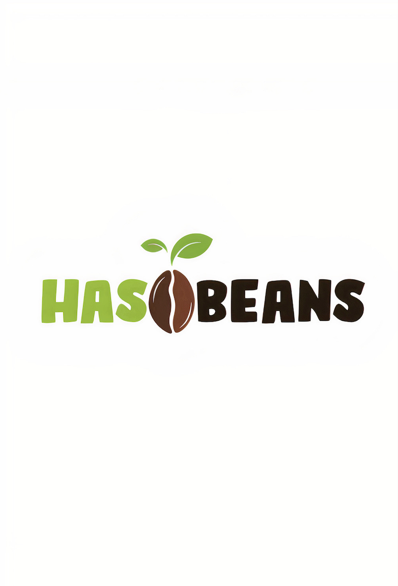 HasBeans